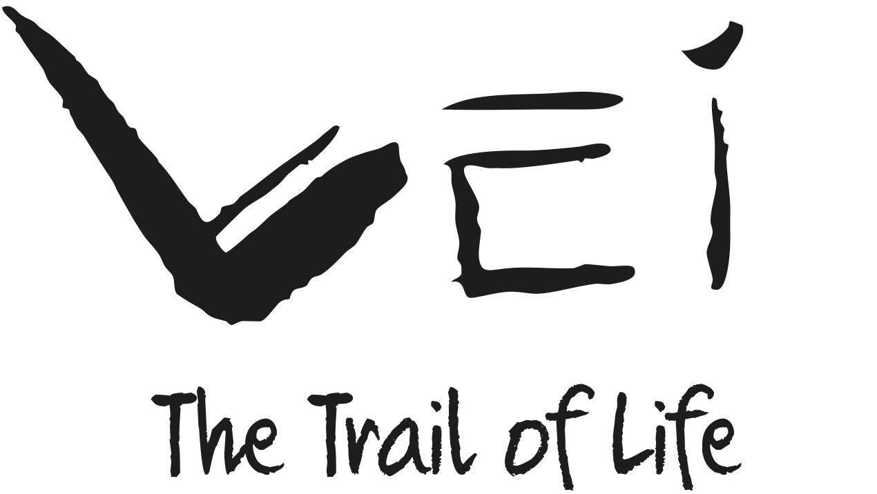 Vei - The Trail of Life Windows game - Indie DB Vei - The Trail of Life Windows game - Indie DB