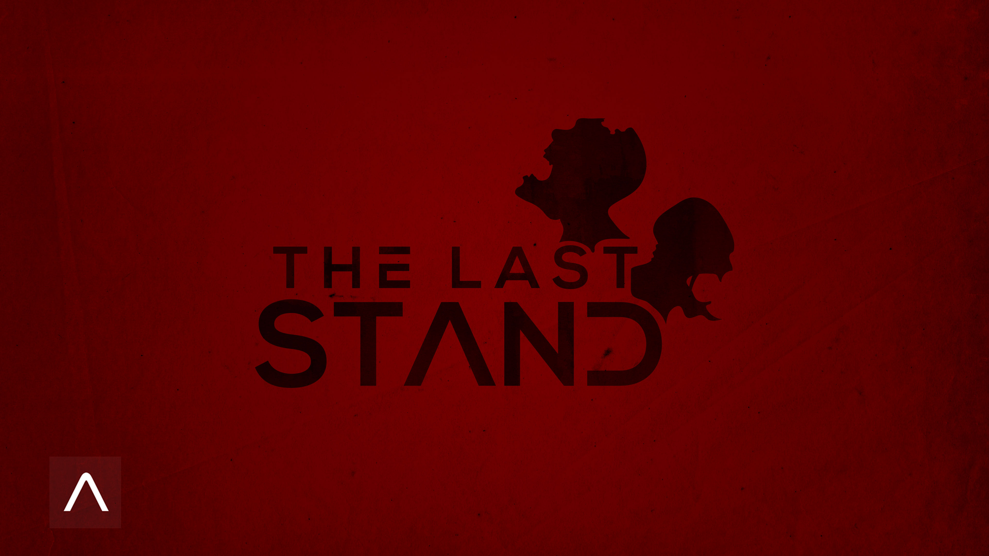 Last Stand Windows, Mac, Linux game - Indie DB Last Stand Windows, Mac, Linux game - Indie DB