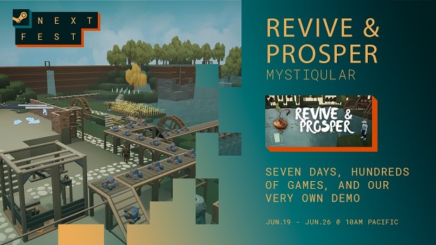 Strategy R&P🌱Download Free Campaign Demo | Indie Apps & Games News