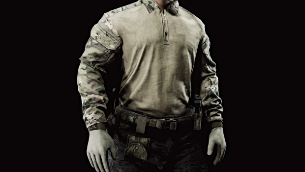 Shirt Pack 5975 1 1748677729 file - Ready or Not - IndieDB