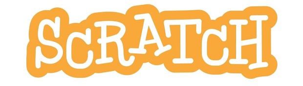 Scratch Logo RGB 3 image - IndieDB