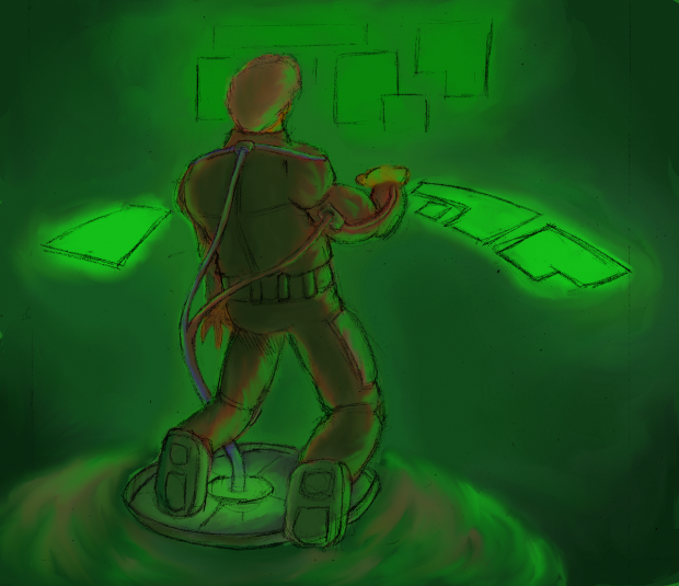 Story Concepts Image Opponium Indie DB