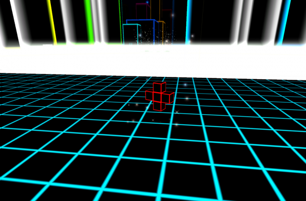 Health Powerup image - Black Ice - Indie DB