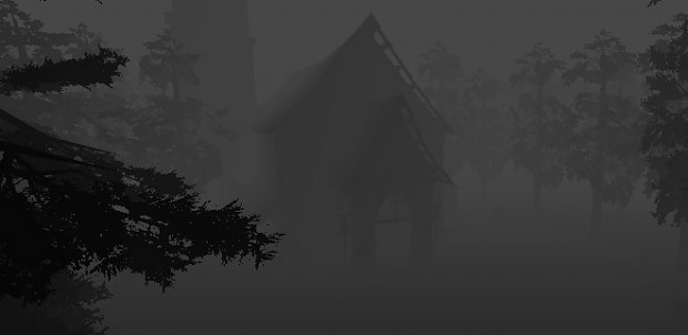 Snapshot 1 image - Lurk the Horror Game - IndieDB