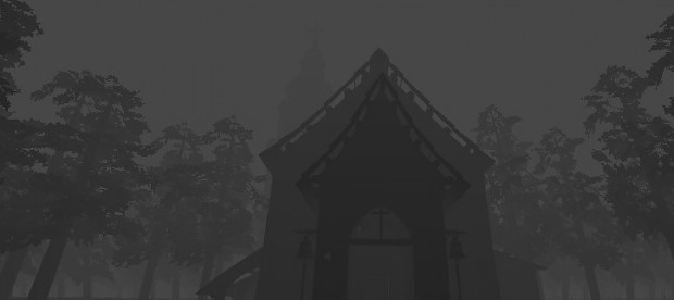 Snapshots image - Lurk the Horror Game - IndieDB