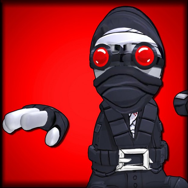 Images - Indie Game Battle - Indie DB