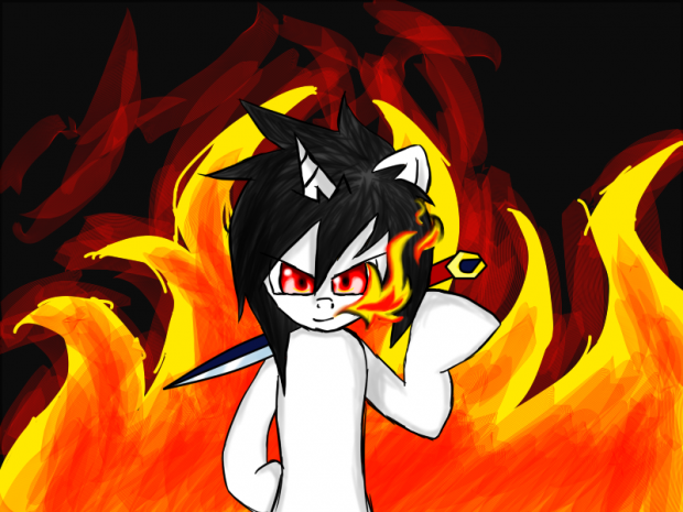Kasuto from Dimension 1 image - IndieDB