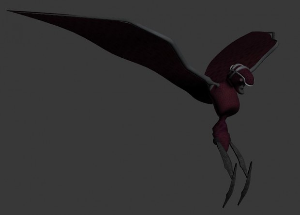SkyDevil image - Dark Light - IndieDB