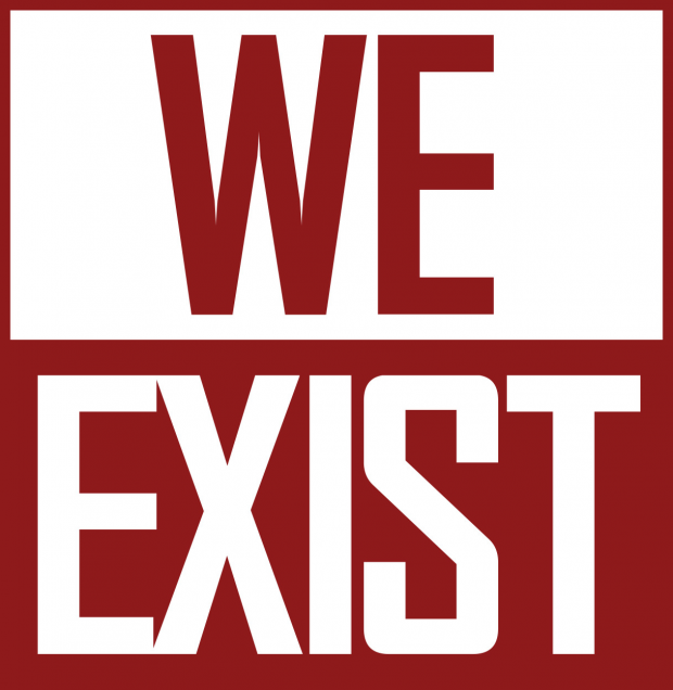 Image 1 - We Exist - IndieDB