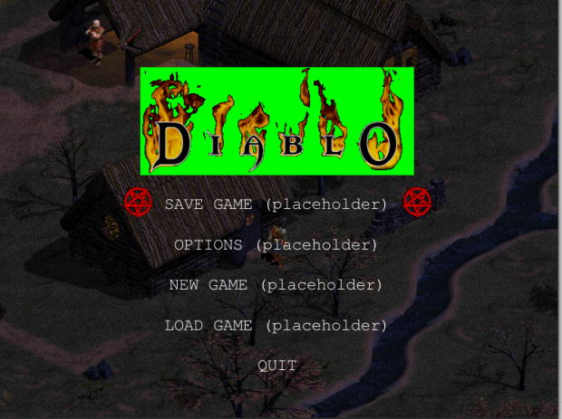 Pause menu (November 13, 2014) image - Freeablo - IndieDB Pause menu (November 13, 2014) image - Freeablo - IndieDB