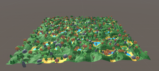 box map image - MythBox - IndieDB
