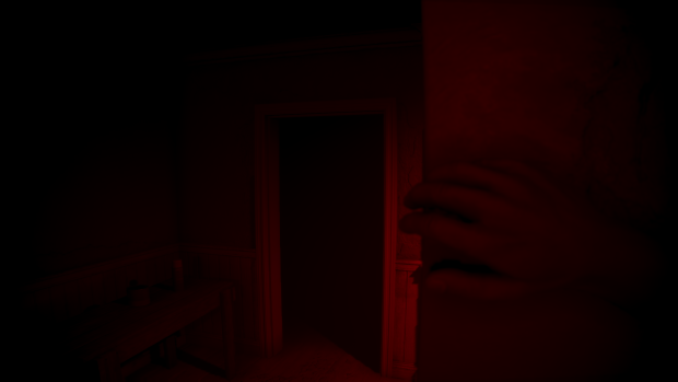 Image Sequence 005 0000 - Cursed New Year - IndieDB