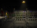 Schedule I Gameplay Trailer 1 video - IndieDB