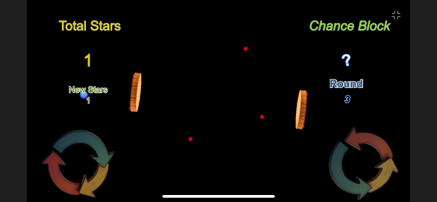 Benny Gameplay image - IndieDB