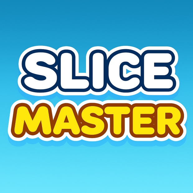 slice master logo 1 image - IndieDB
