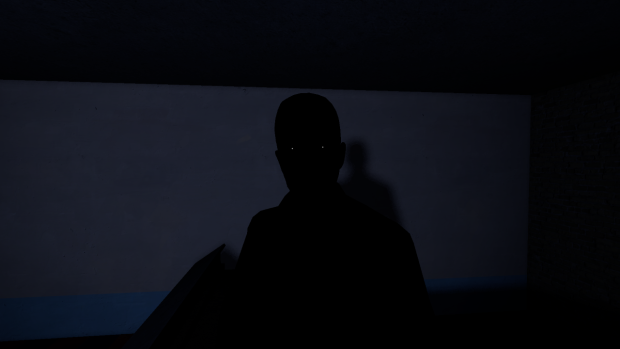 Soul Staring image - Arcade Shift - IndieDB