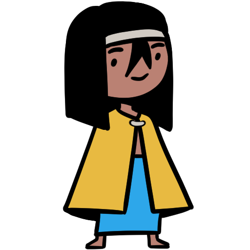 Arami Windows game - ModDB