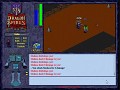 DragonSpires: Fragmented Memories video - IndieDB