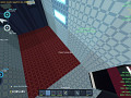 Star Journey Mining and Crafting video - IndieDB