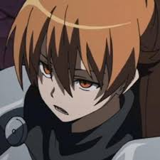 Seryuu image - Seryuu13 - IndieDB