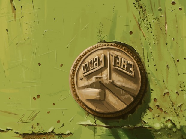 Soviet Rust image - Kieran88 - IndieDB