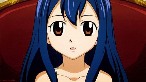 Just Wendy image - PlushyMiku - IndieDB