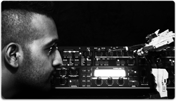 Images - Braindropmusic - IndieDB