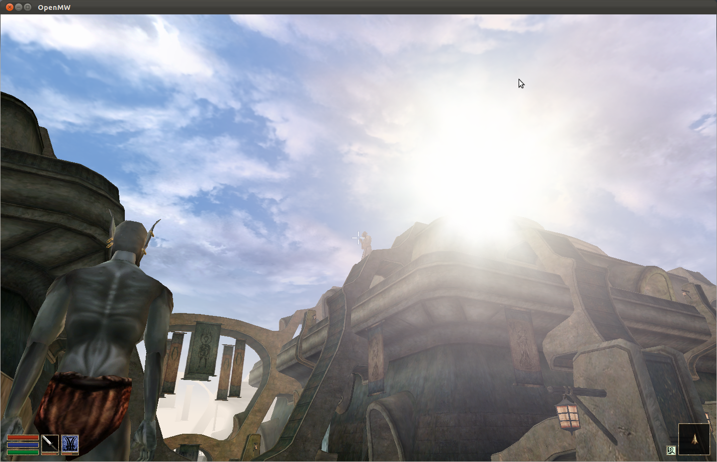 OpenMW 0.13.0 Released news - Indie DB OpenMW 0.13.0 Released news - Indie DB