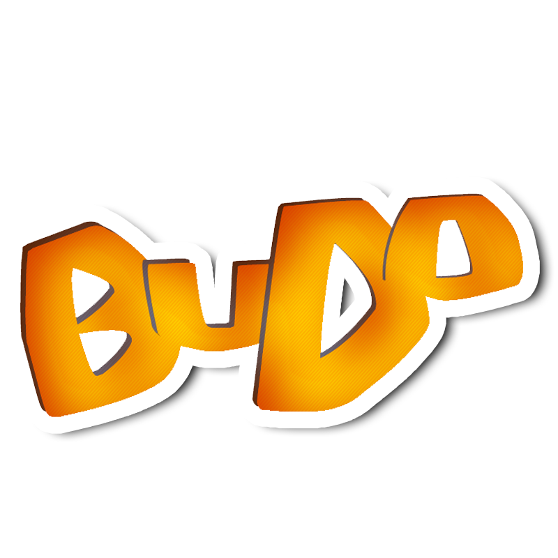 New Logo, New Level Design, and New Animations! news - BUDO - IndieDB