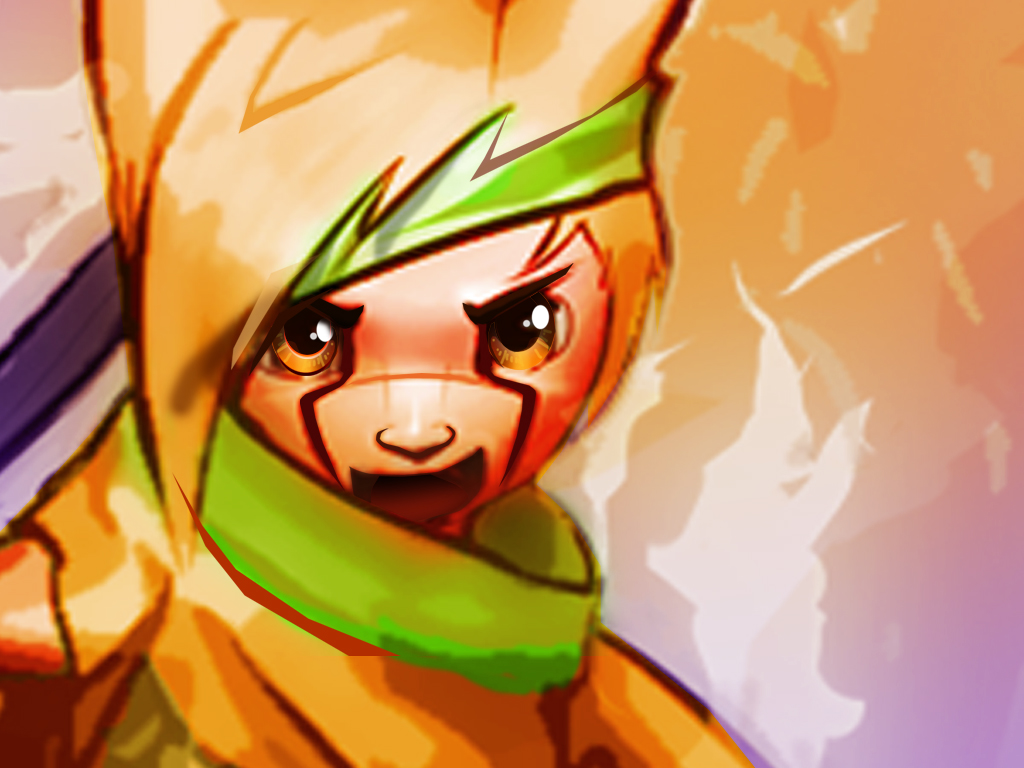 Stampede 3D Released Today On App Store News IndieDB