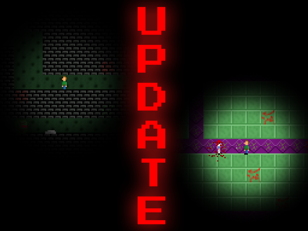 ADDICT Update 1.1 Now Available! news - IndieDB