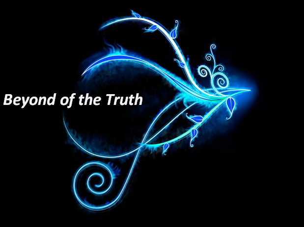 Demo versions news - Beyond of the Truth - IndieDB