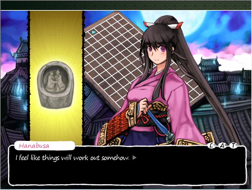 99 Spirits Demo Ready news - IndieDB
