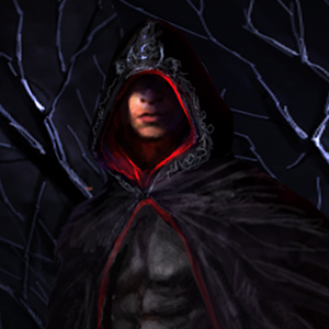 Character background - Versago news - Ten Aces - IndieDB