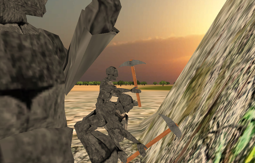Survival Island Adventure is comming to desura news - IndieDB