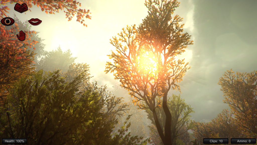 News Update #10: The Secret World 2 - Unity Games - IndieDB