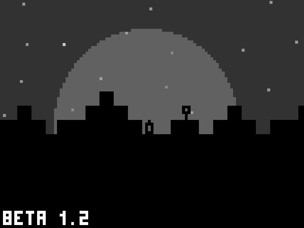 KAPUT Beta 1.2 Concepts Confirmed! news - IndieDB