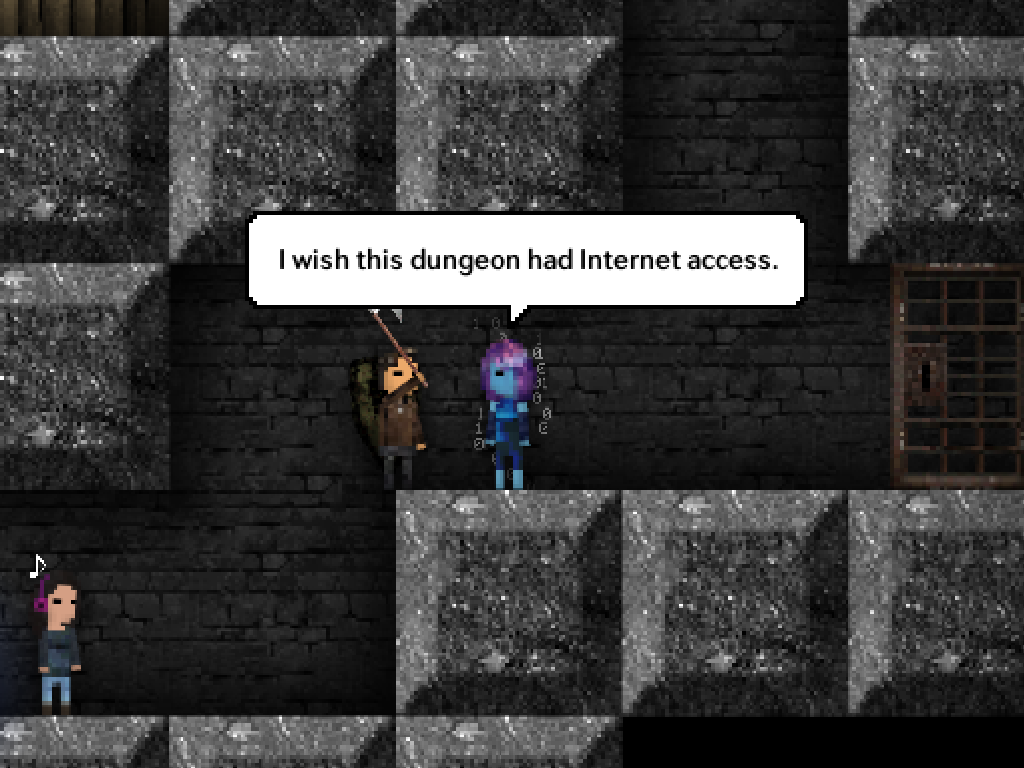 Tallowmere now available for purchase news - IndieDB