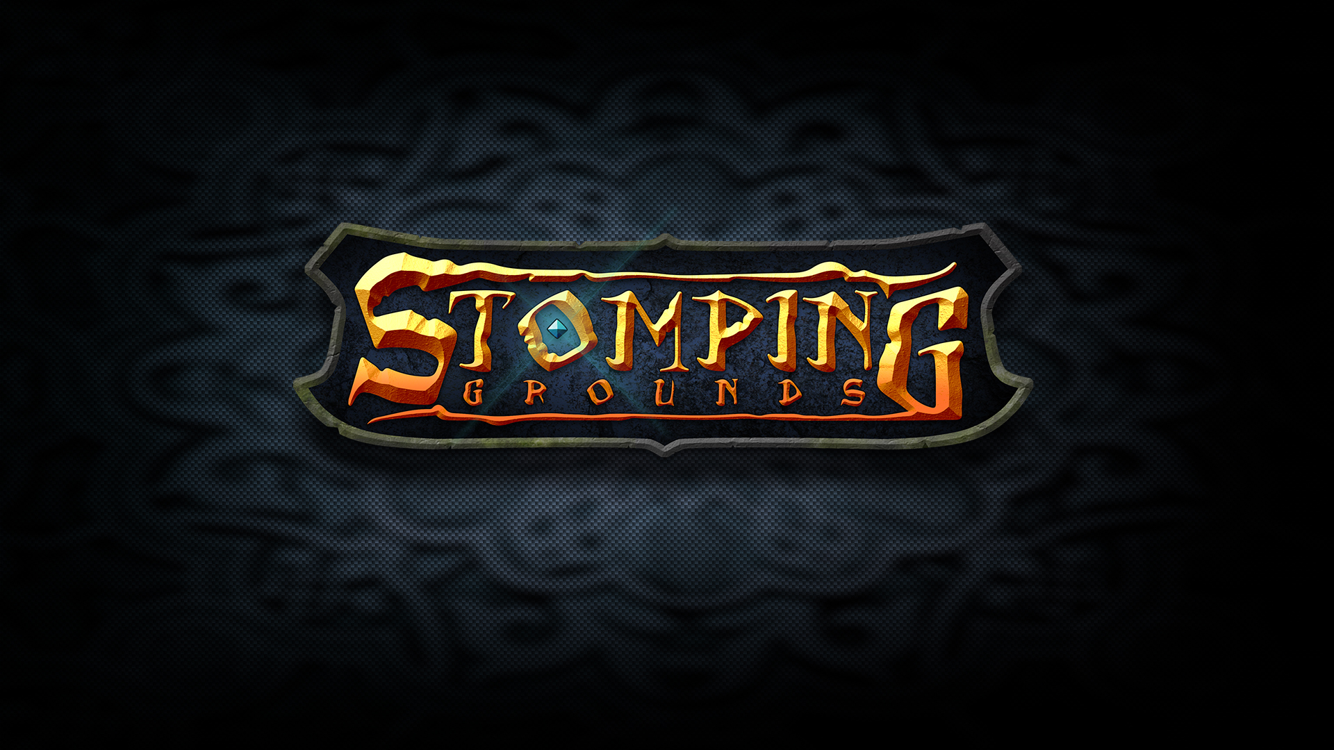 Stomping Grounds Pre-Alpha 0.0.1 news - IndieDB