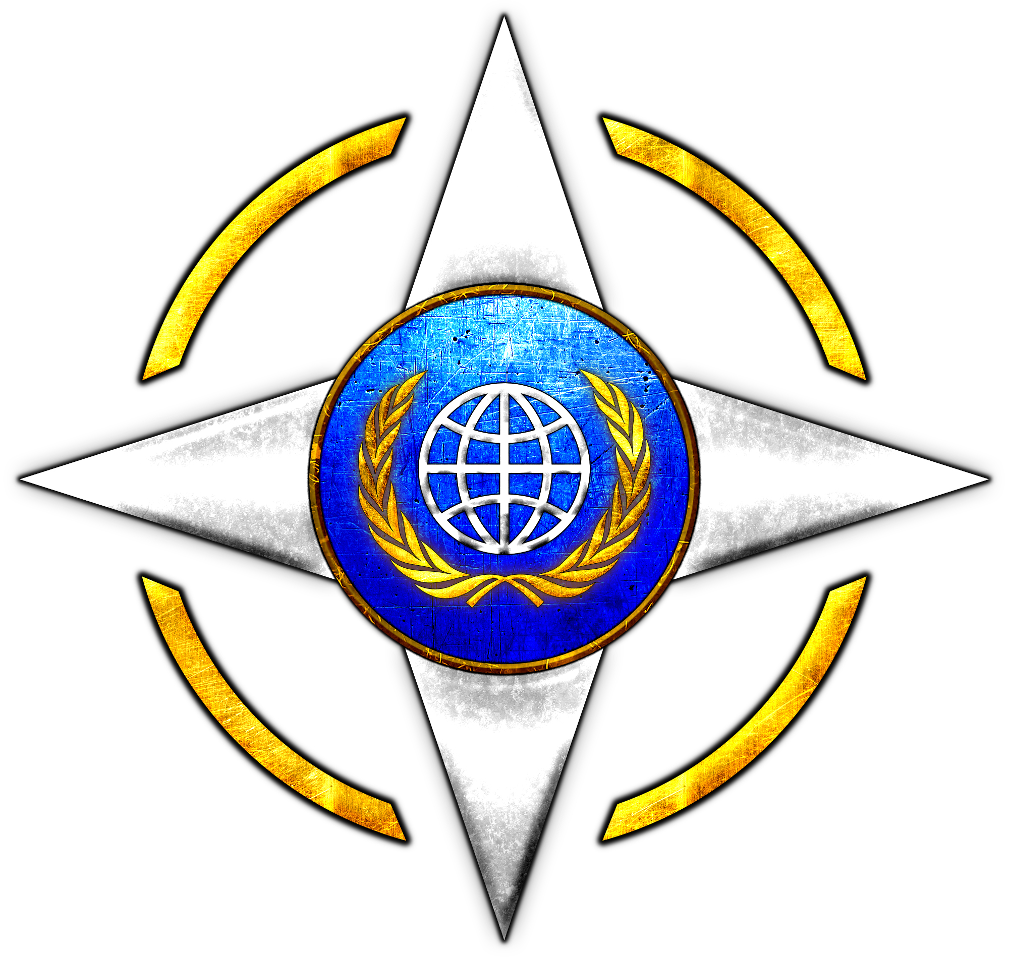 United Nations faction review feature - Red March - IndieDB