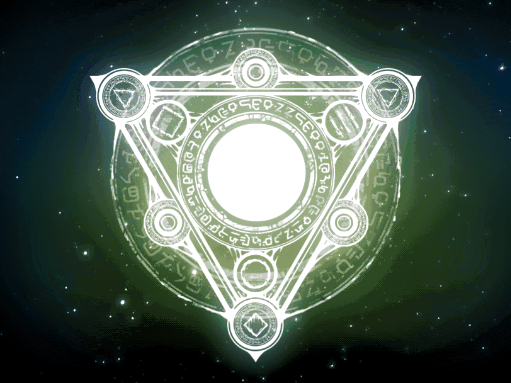 All new Element Cards + Additional Gameplay Features news ...