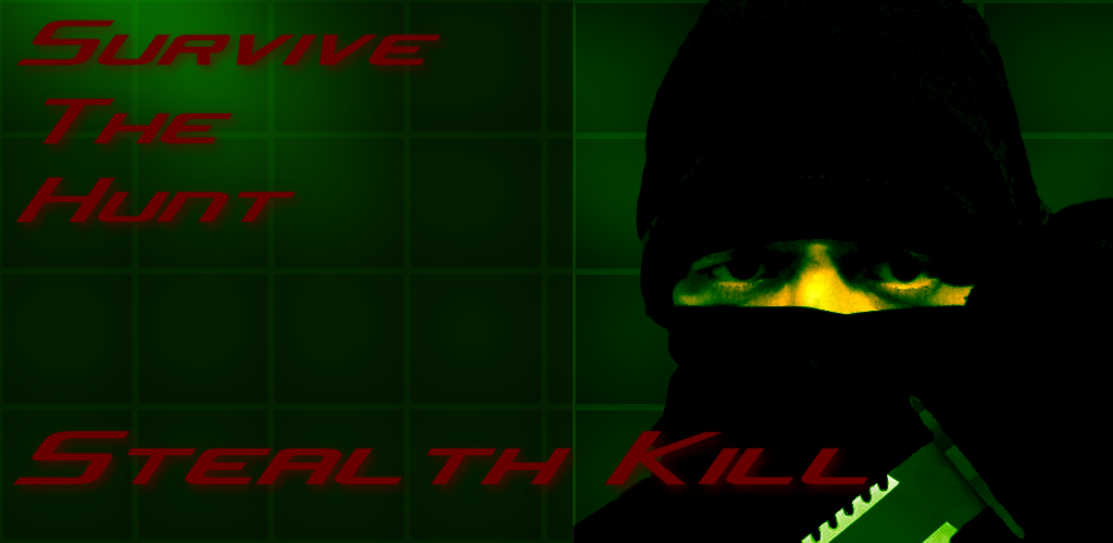 Version 1.6 now available at Google Play news - Stealth Kill - IndieDB