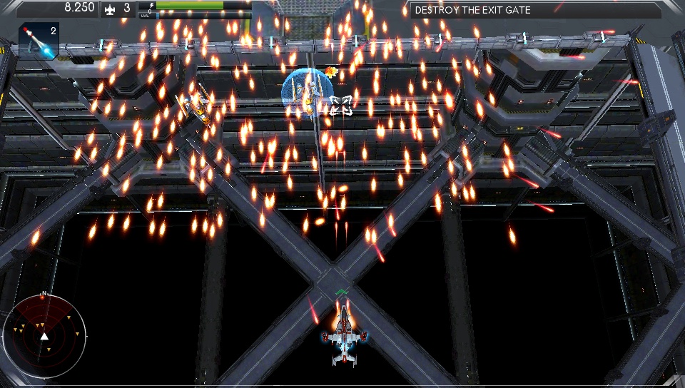 Project Root - PS Vita version progress news - IndieDB
