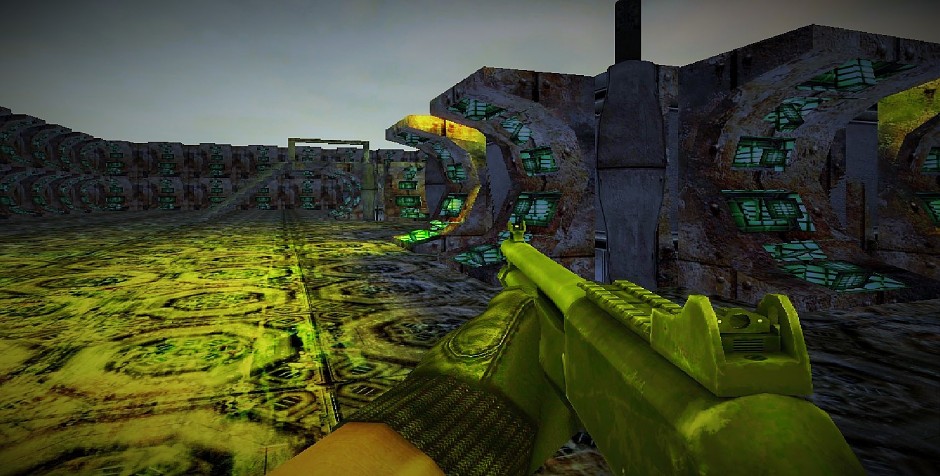 Der Professor 1.5 is here! news - IndieDB