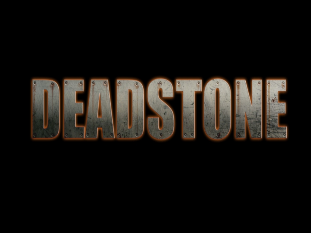Deadstone Demo Updated & 15% Off Sale news - IndieDB