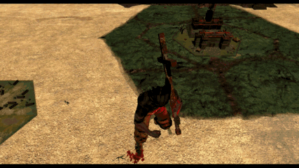 Game introduction vol. 01 - God of Tribe - news - Tribal Siege -Action ...