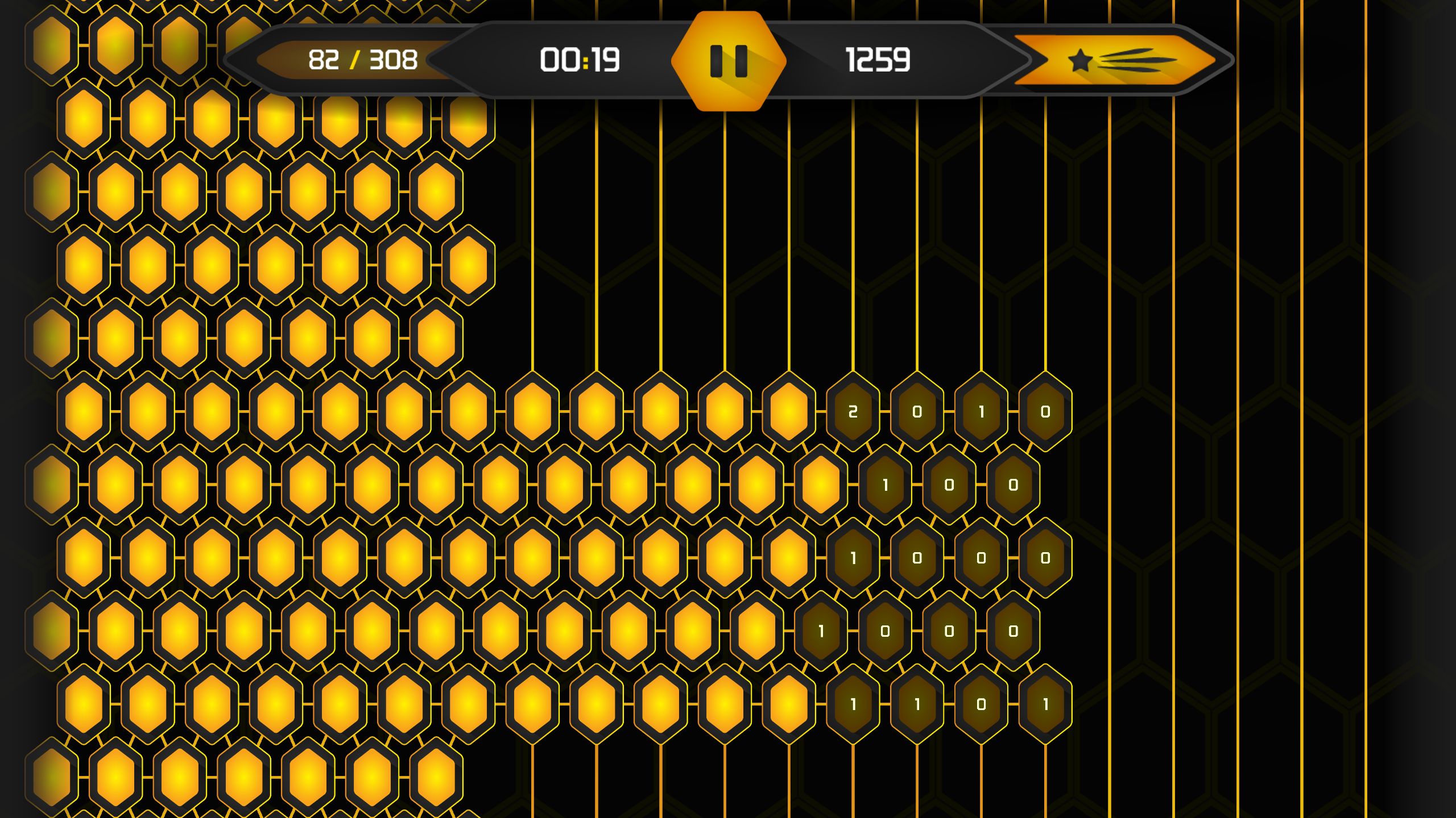 Want the Ability to Create your Own Minesweeper Levels? news ...