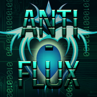Anti Flux: New Platforms for 2015! news - IndieDB