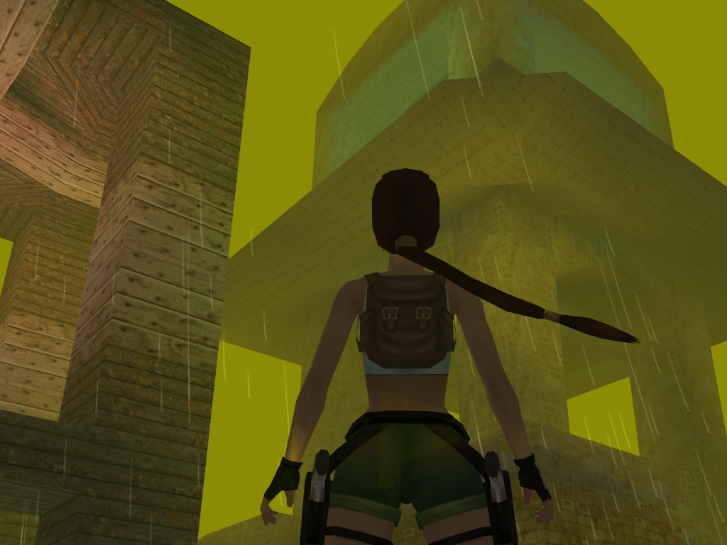First in-game screens! news - Princess' Castle - IndieDB
