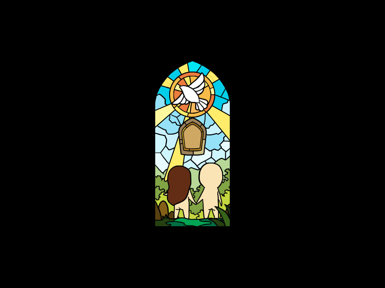 We also have Facebook pages and Website news - Take2Heaven - IndieDB